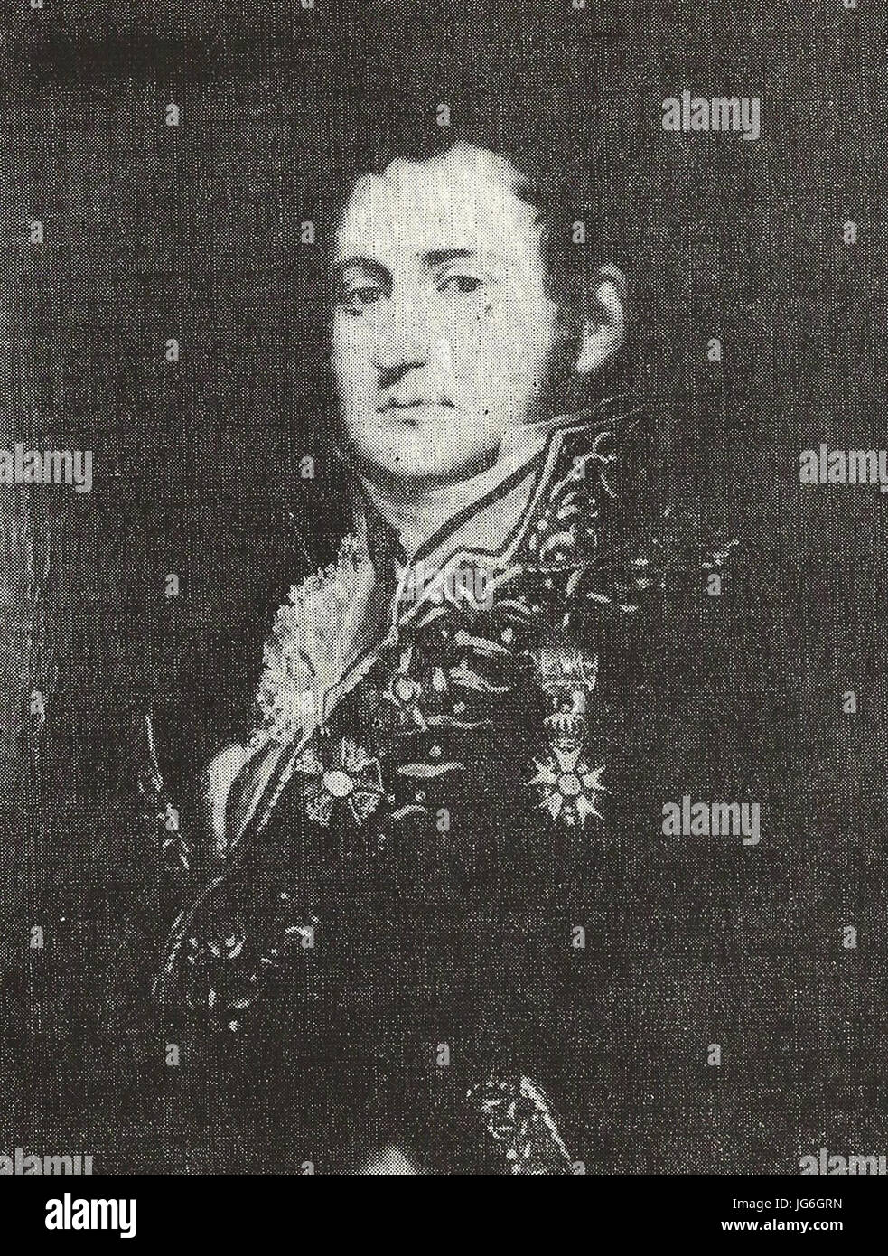 1786 1837 hi-res stock photography and images - Alamy