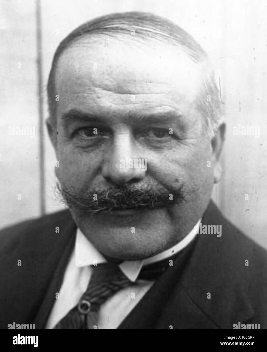 Raymond f hi-res stock photography and images - Alamy