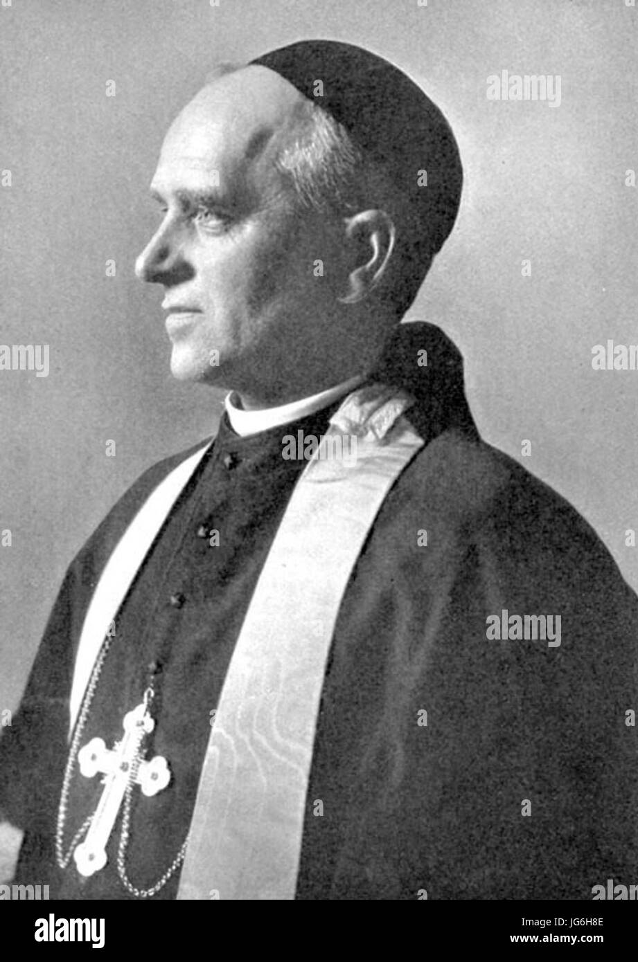 Reginald Heber Weller, Jr Stock Photo - Alamy