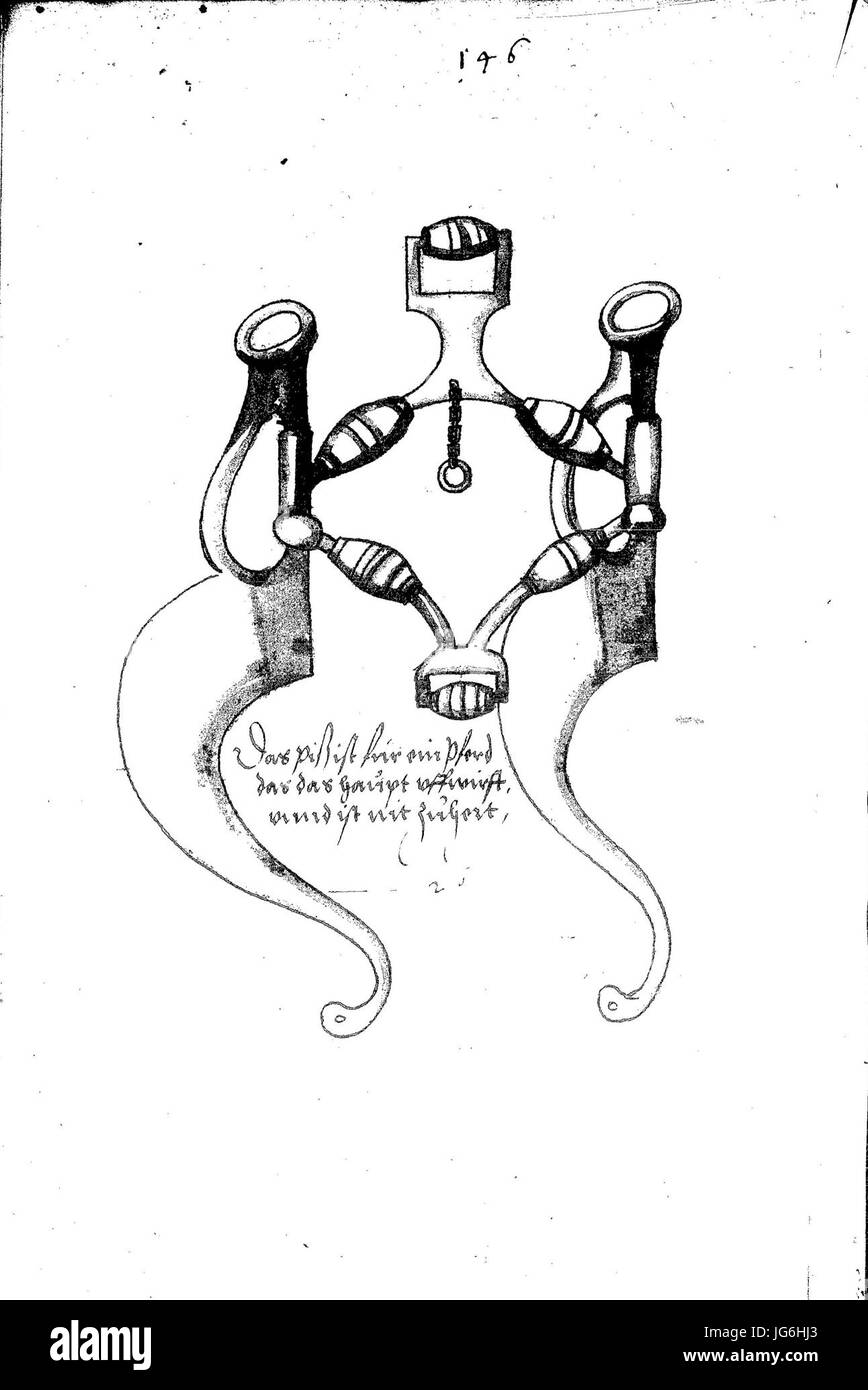 Reichsstadt Schätze Nr. 82 093v Stock Photo - Alamy