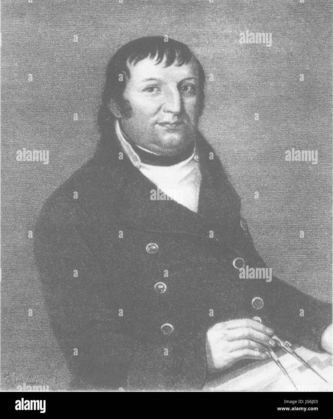 Ferdinand fischer hi-res stock photography and images - Alamy