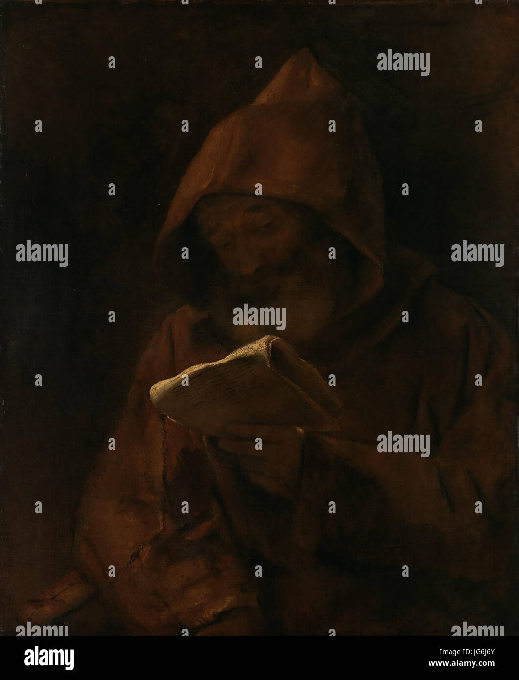 Munkki hi-res stock photography and images - Alamy