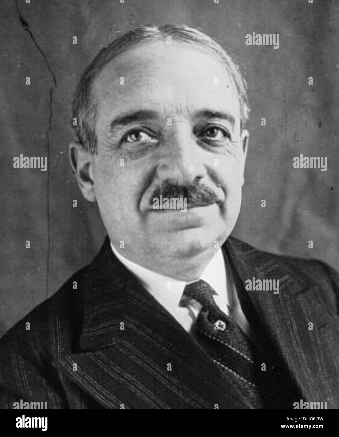 French philosopher and sociologist hi-res stock photography and images ...