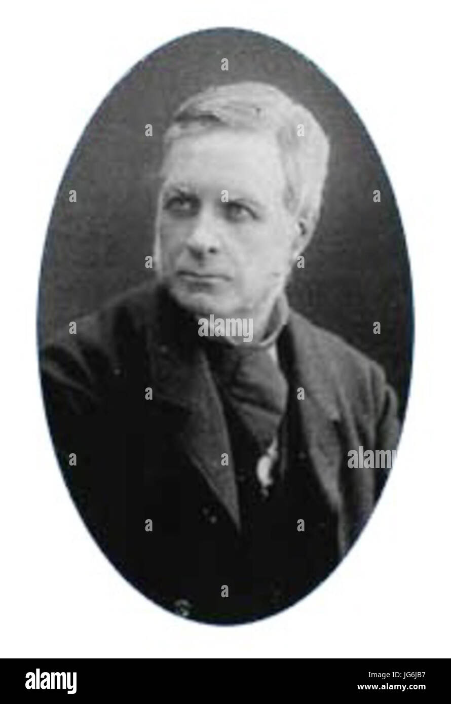 Rene dagron hi-res stock photography and images - Alamy