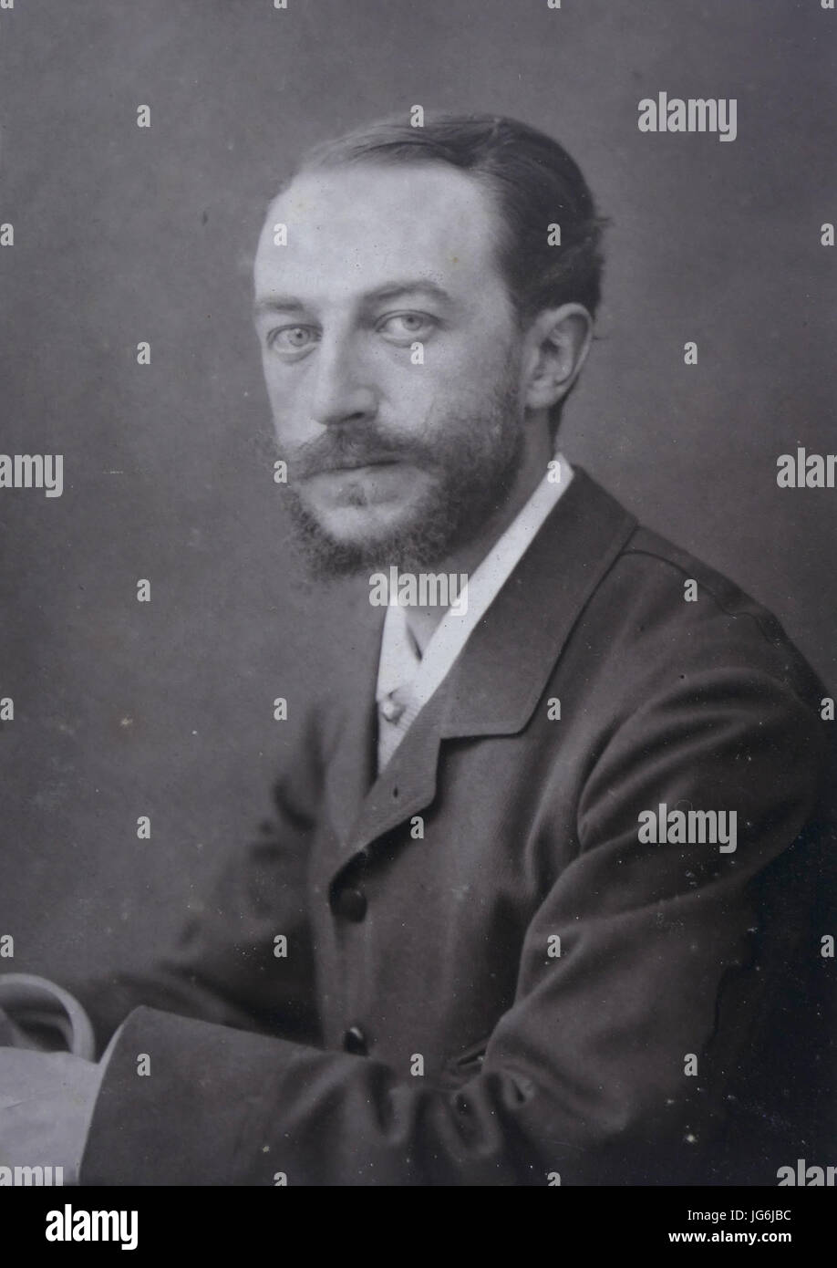 Henri rené hi-res stock photography and images - Alamy