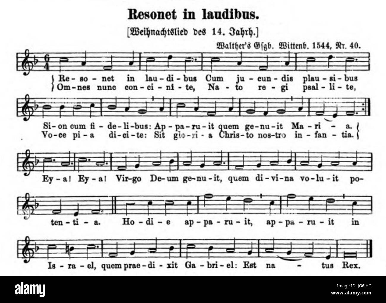 Medieval gradual Black and White Stock Photos & Images - Alamy