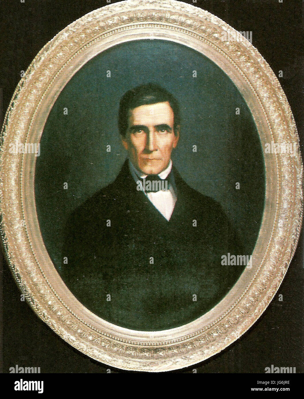 Retrato civil hi-res stock photography and images - Alamy