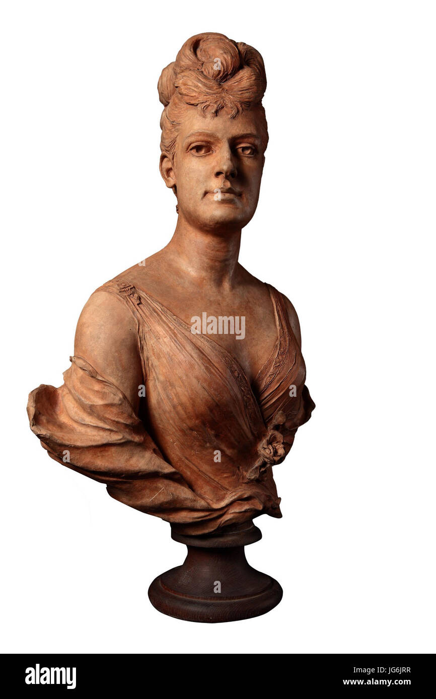 Dormal hi-res stock photography and images - Alamy