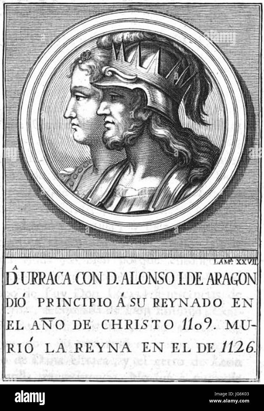 Reina urraca de león hi-res stock photography and images - Alamy