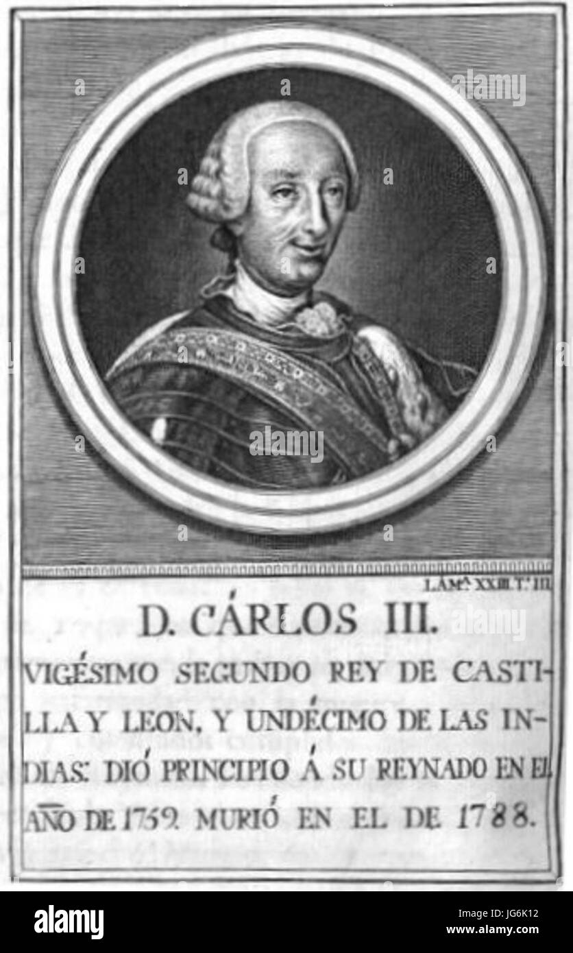 Carlos de leon hi-res stock photography and images - Alamy