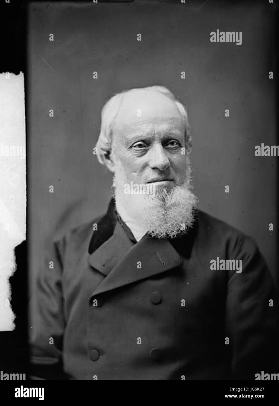 Benjamin thomas hi-res stock photography and images - Alamy
