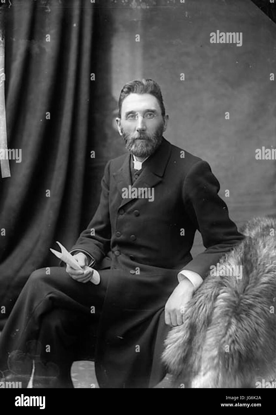 Chester evans hi-res stock photography and images - Alamy