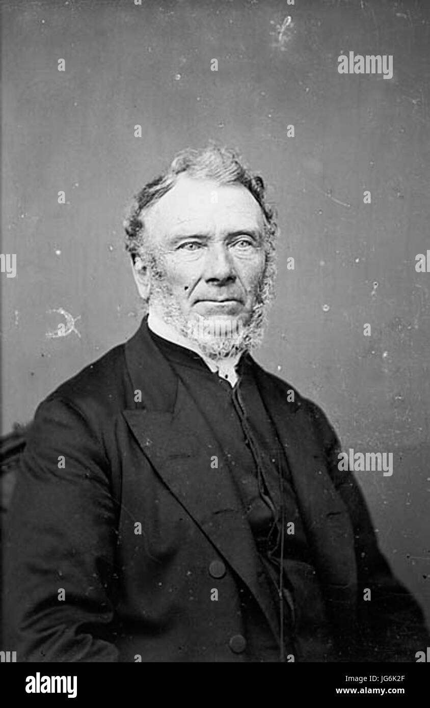 Richard parry Black and White Stock Photos & Images - Alamy