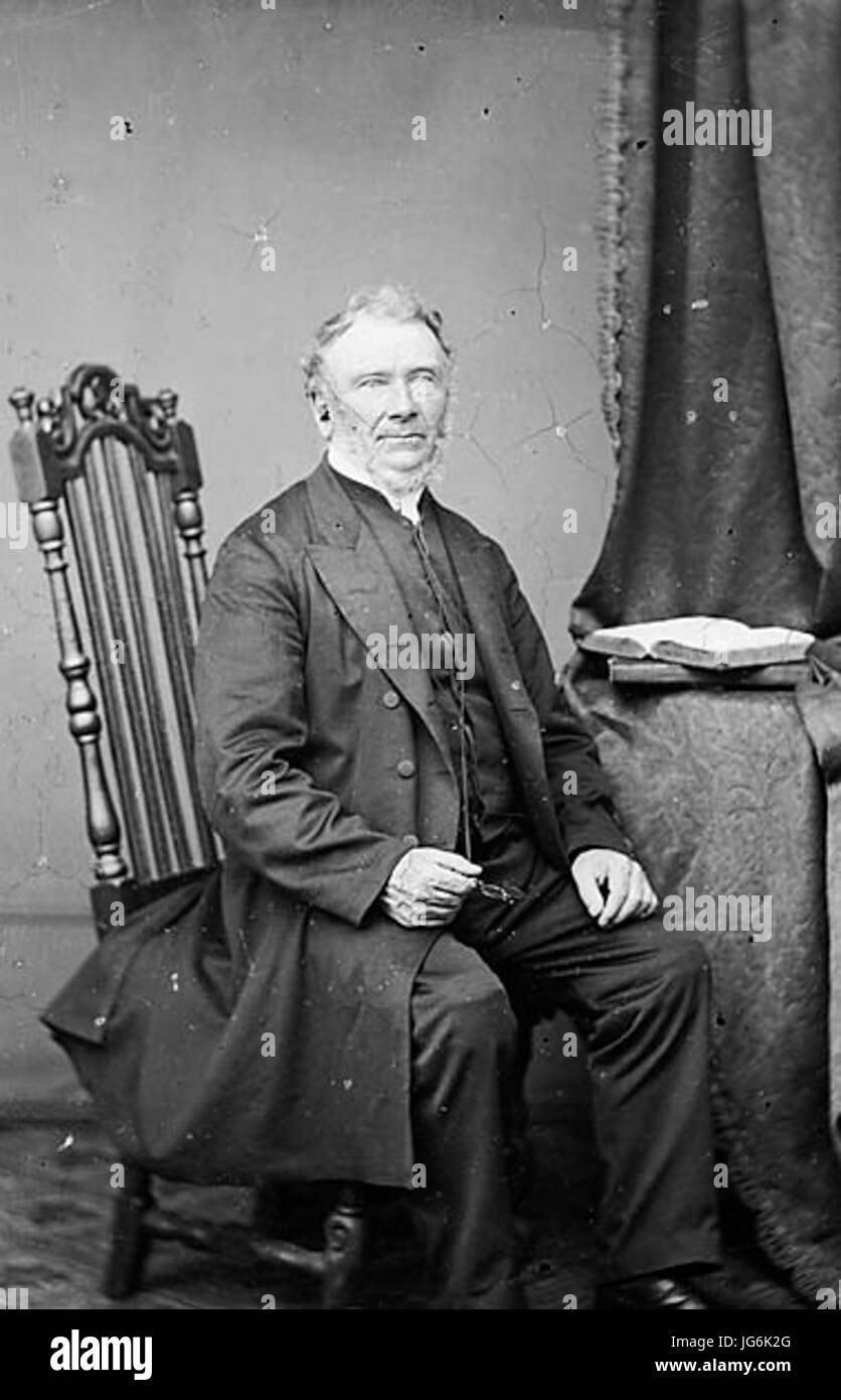 Richard parry Black and White Stock Photos & Images - Alamy