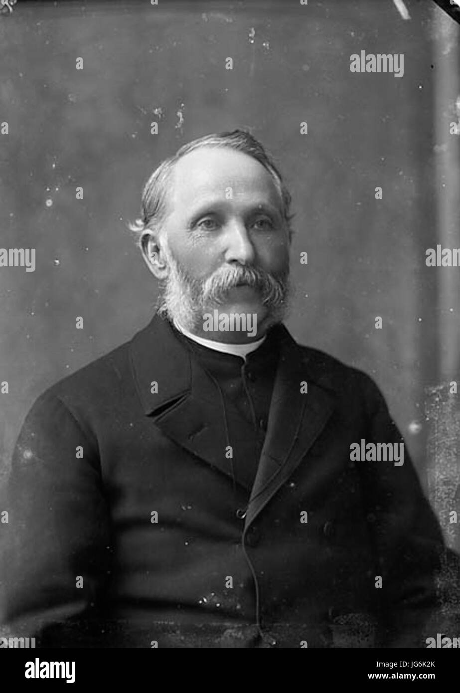 Thomas levi hi-res stock photography and images - Alamy