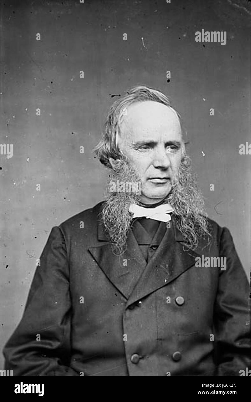 Thomas roberts hi-res stock photography and images - Alamy