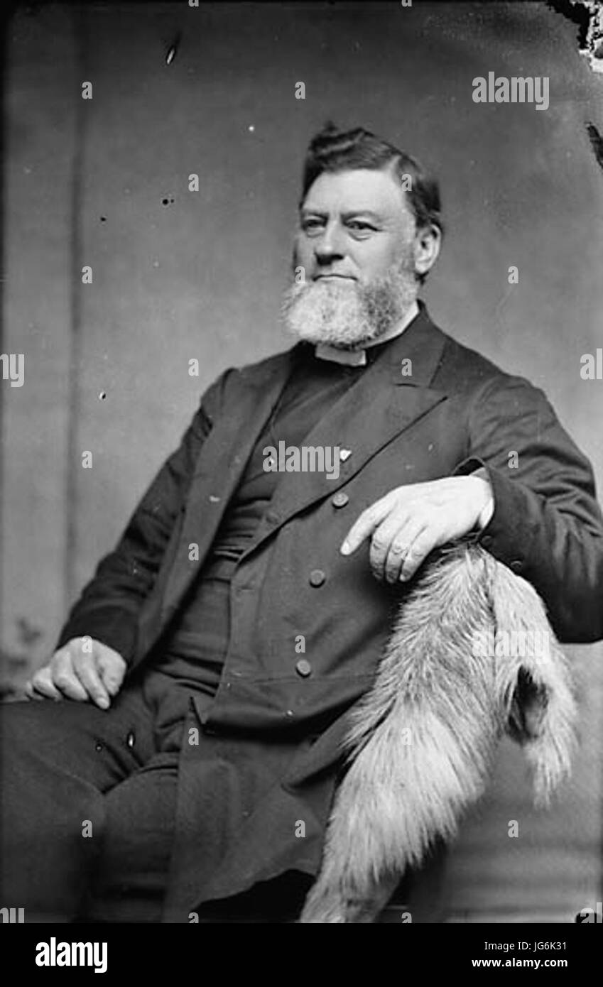 Parry jones hi-res stock photography and images - Alamy