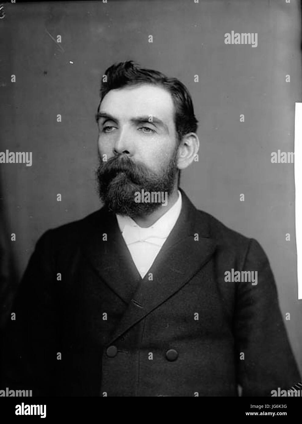 Map Of St Clears High Resolution Stock Photography and Images - Alamy