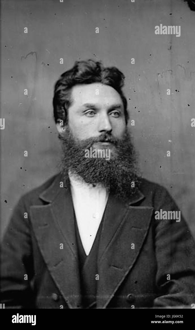 David c Black and White Stock Photos & Images - Alamy