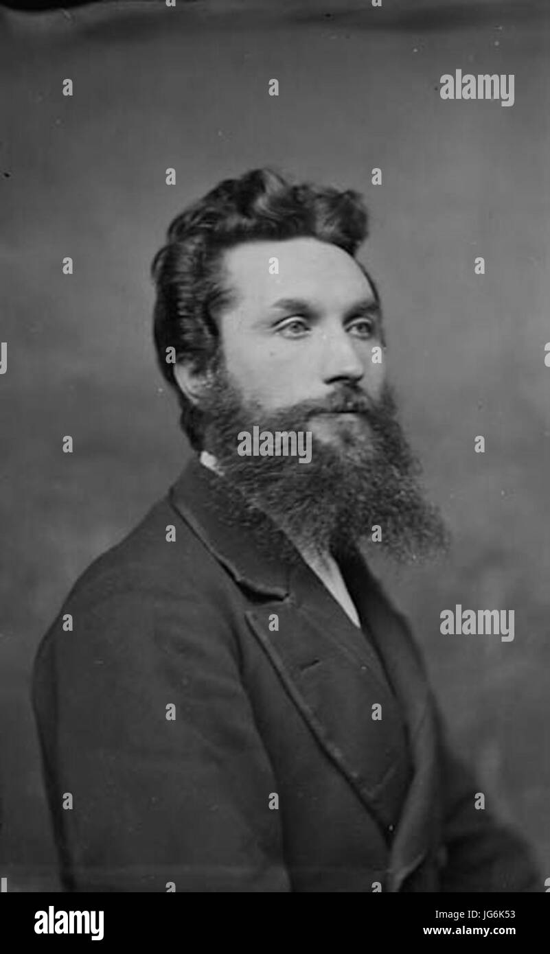 Map of harris Black and White Stock Photos & Images - Alamy