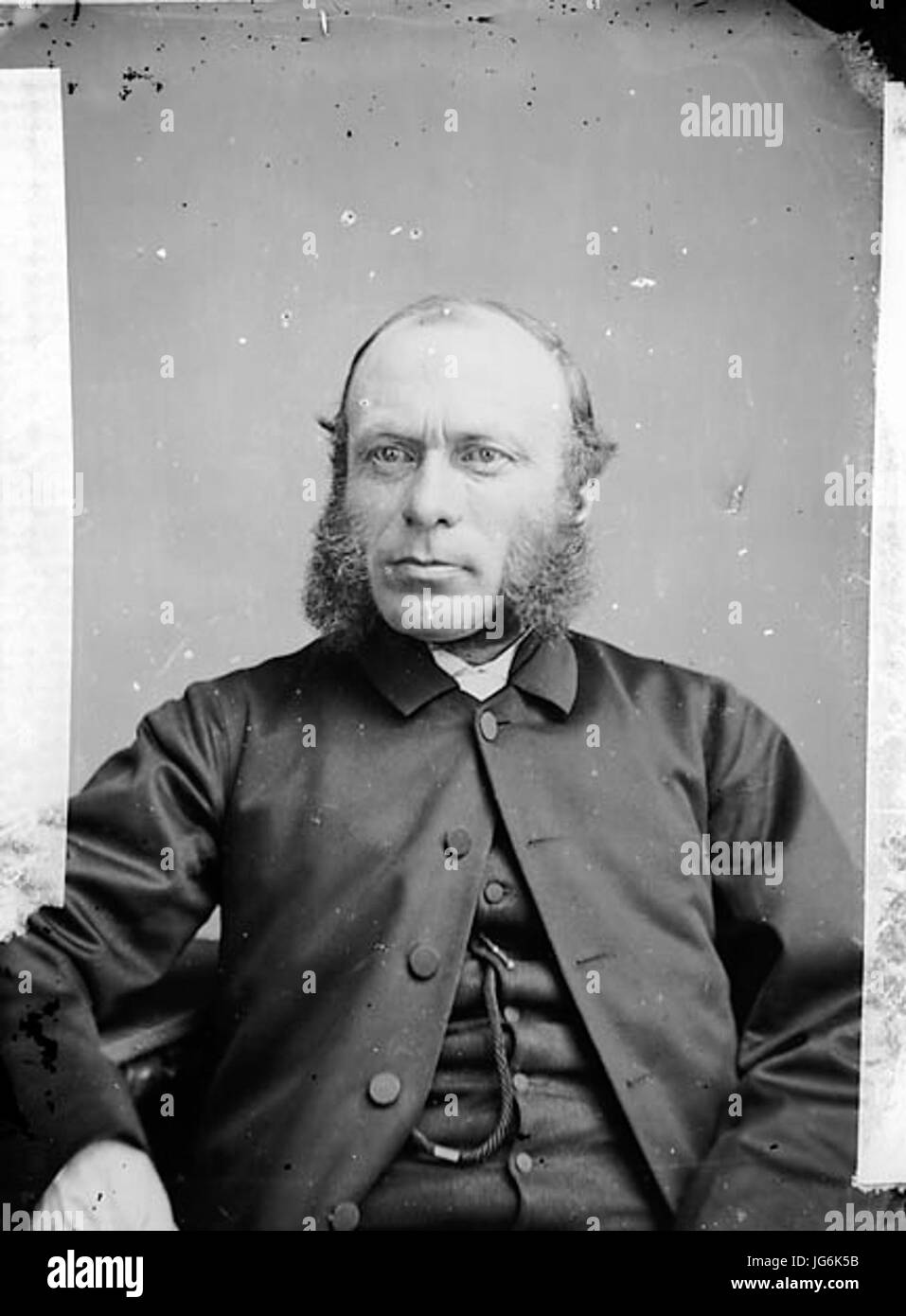 David davies painting hi-res stock photography and images - Alamy