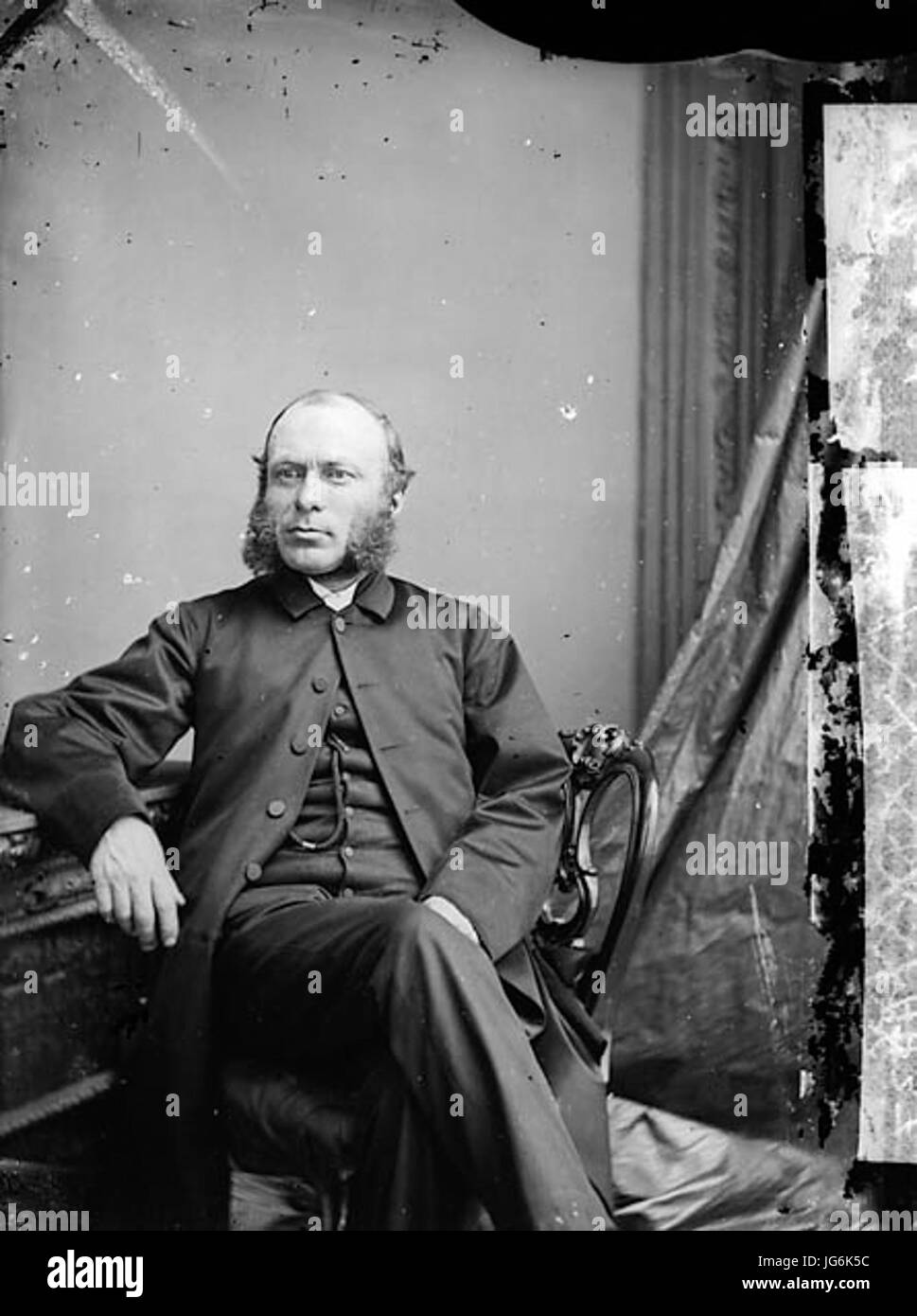 David davies painting hi-res stock photography and images - Alamy