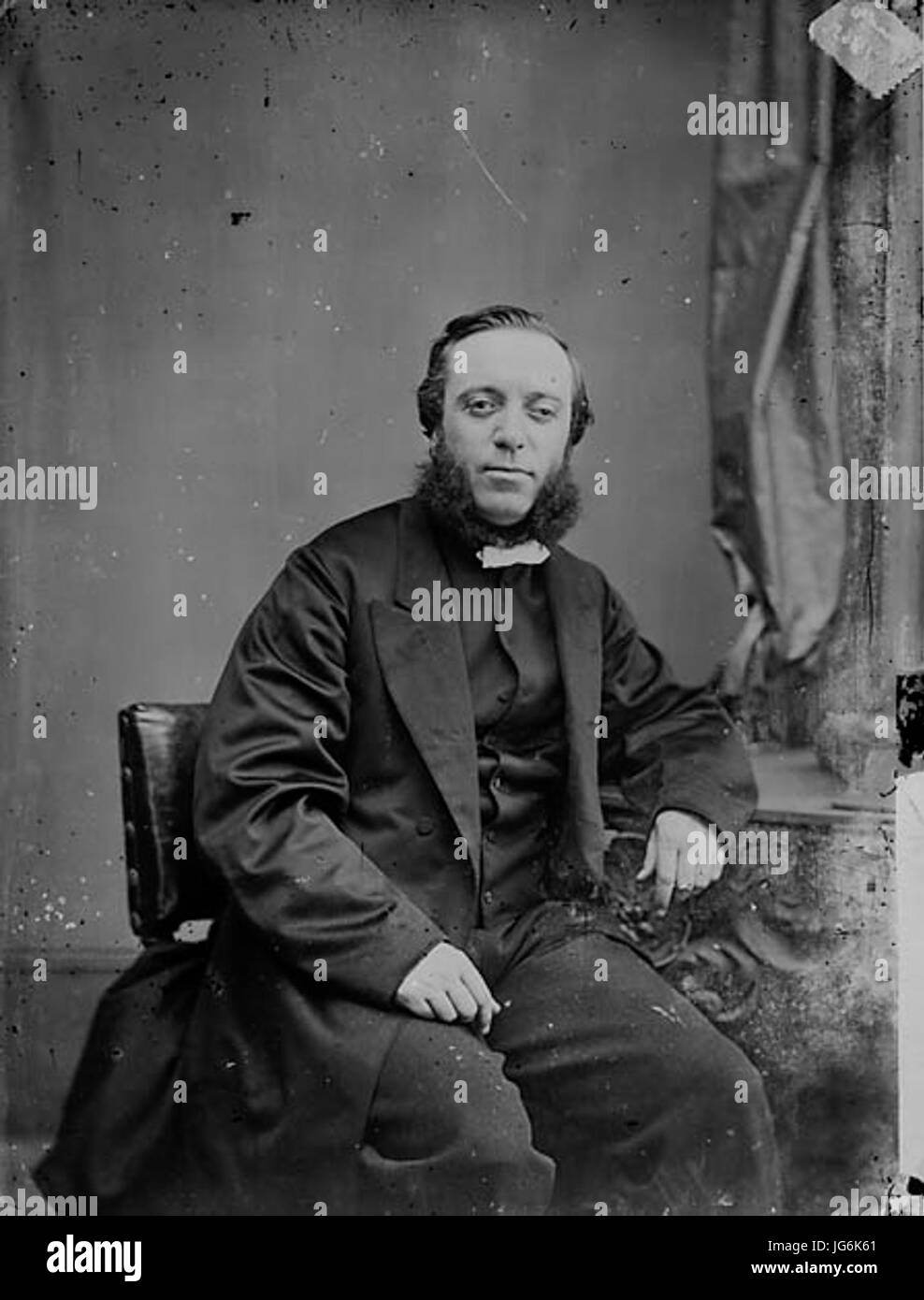 David Saunders High Resolution Stock Photography and Images - Alamy