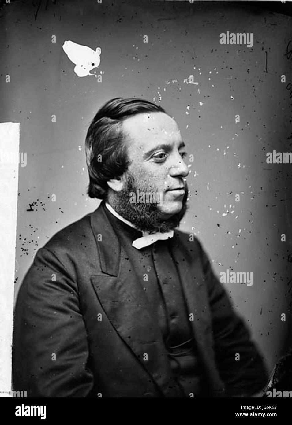 David Saunders High Resolution Stock Photography and Images - Alamy