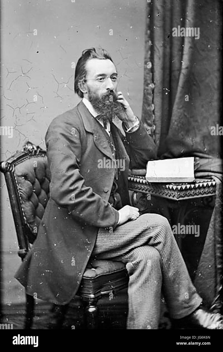 Mostyn jones hi-res stock photography and images - Alamy