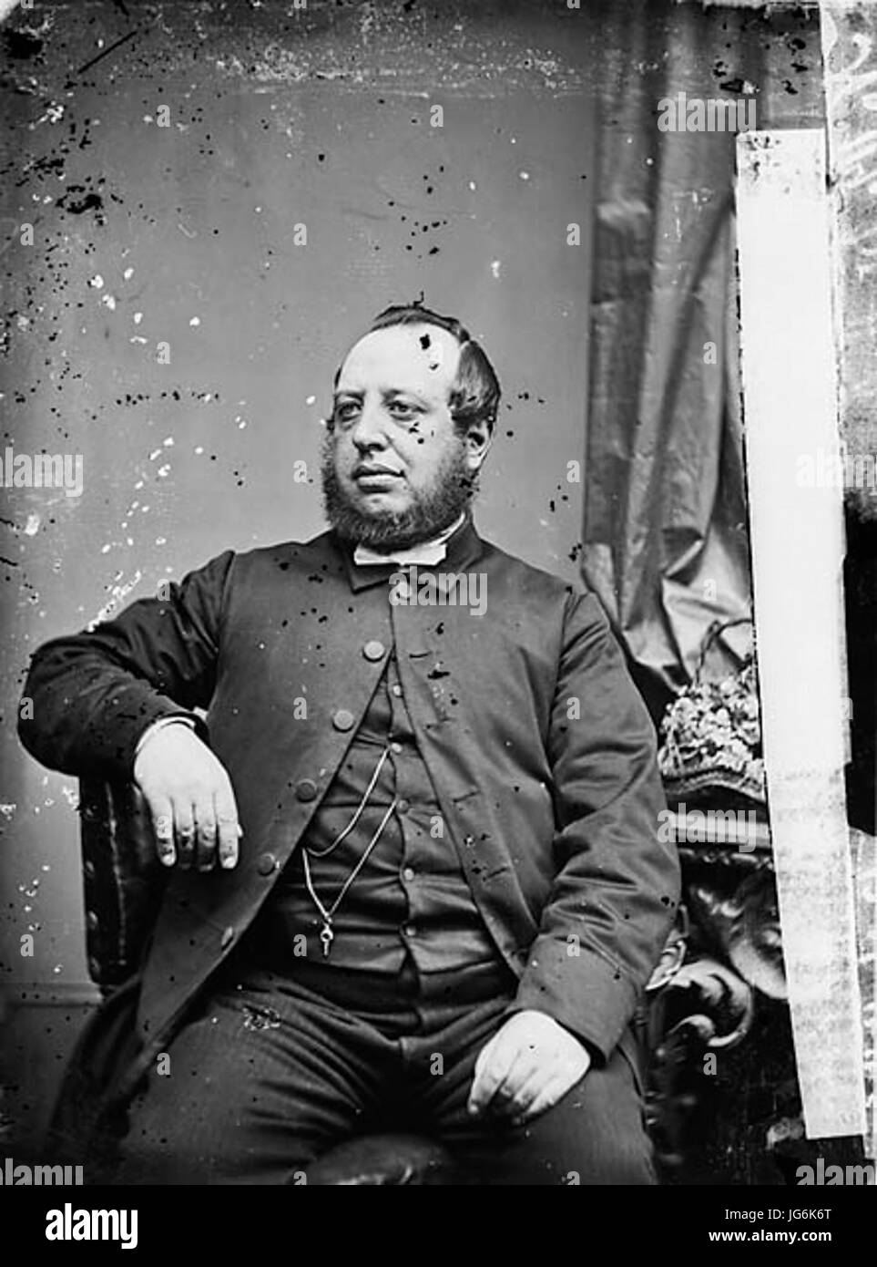 Hugh Jones High Resolution Stock Photography and Images - Alamy