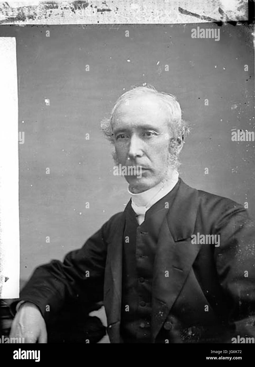 Edwards map Black and White Stock Photos & Images - Alamy