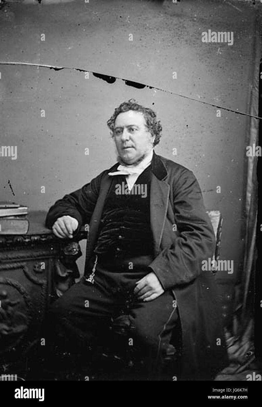 Thomas price hi-res stock photography and images - Alamy