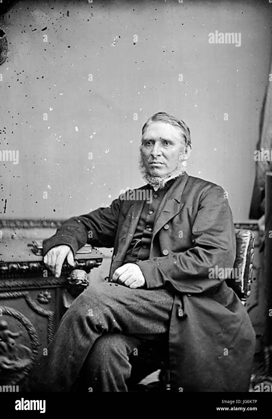 Dr rees hi-res stock photography and images - Alamy