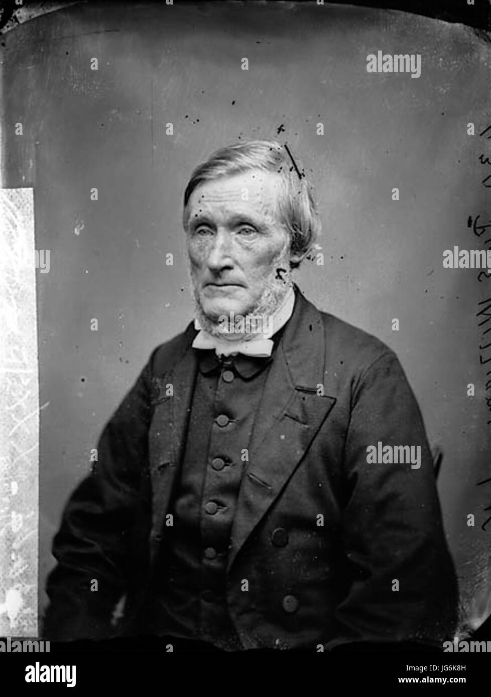 Defynnog hi-res stock photography and images - Alamy