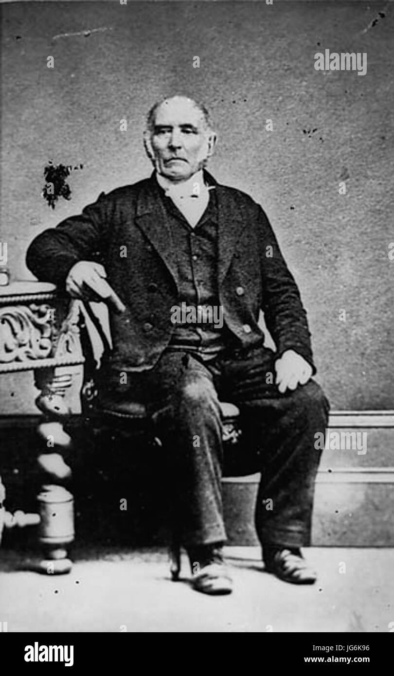 Ellis map Black and White Stock Photos & Images - Alamy