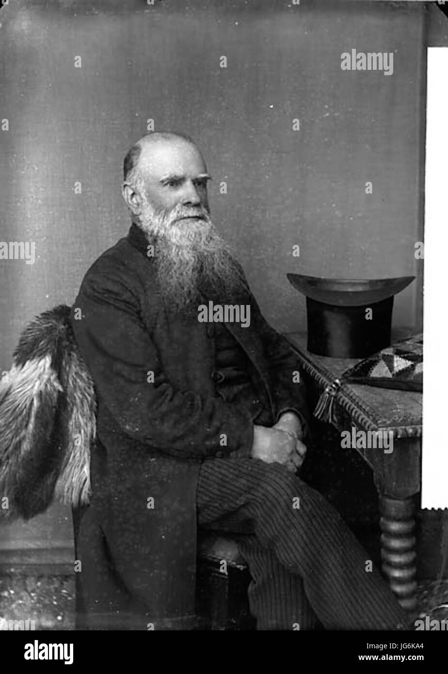 Revd Evan Phillips 281829-191 9 Castellnewydd Emlyn 28CM29 NLW3365197 ...