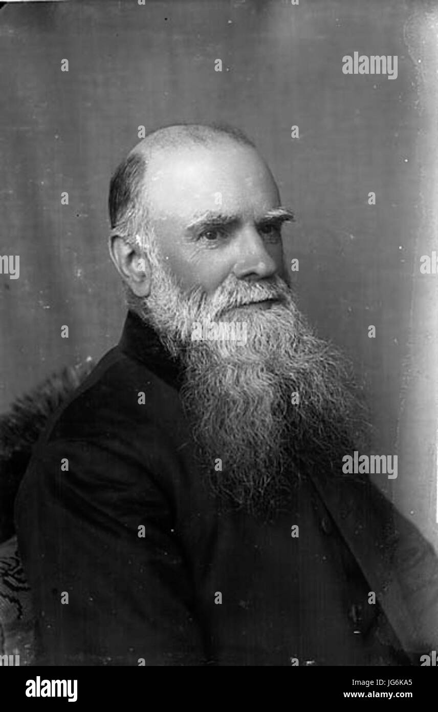 Revd Evan Phillips 281829-191 9 Castellnewydd Emlyn 28MC29 NLW3365199 ...