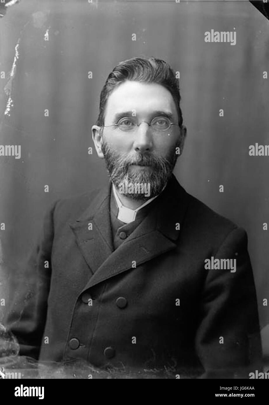 Map of chester Black and White Stock Photos & Images - Alamy