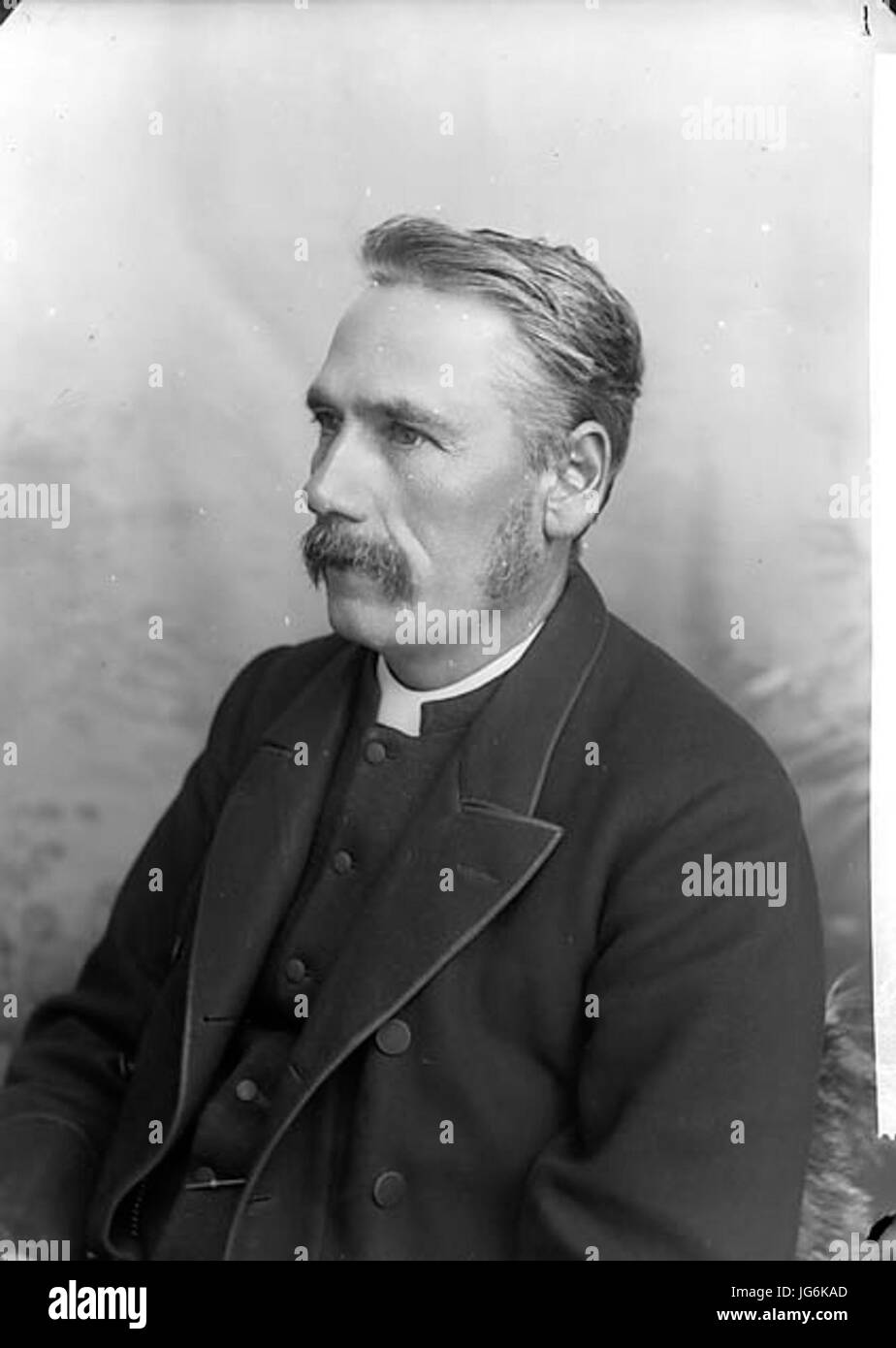 Prestatyn map hi-res stock photography and images - Alamy