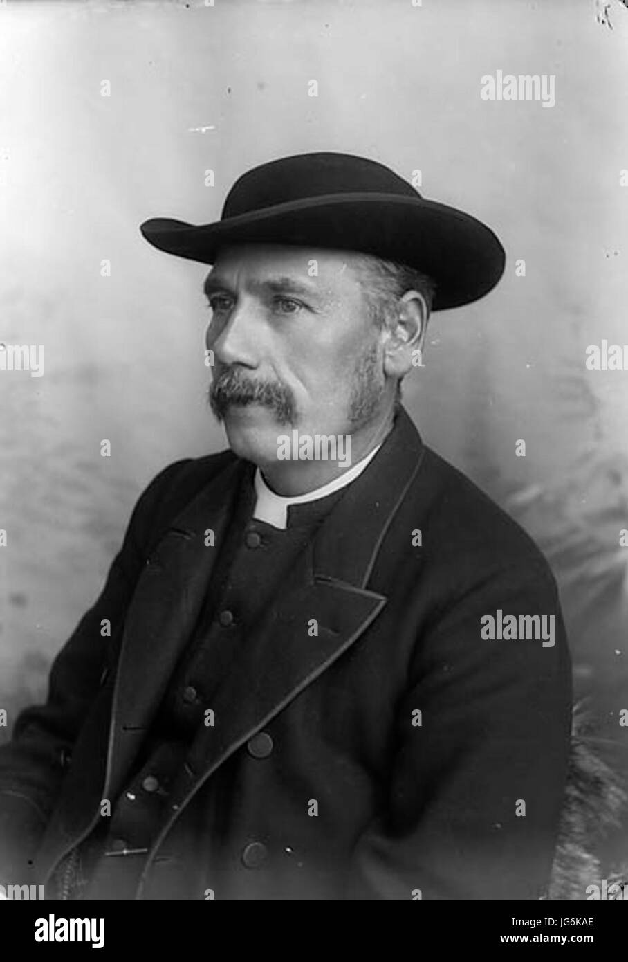 Prestatyn Map High Resolution Stock Photography and Images - Alamy