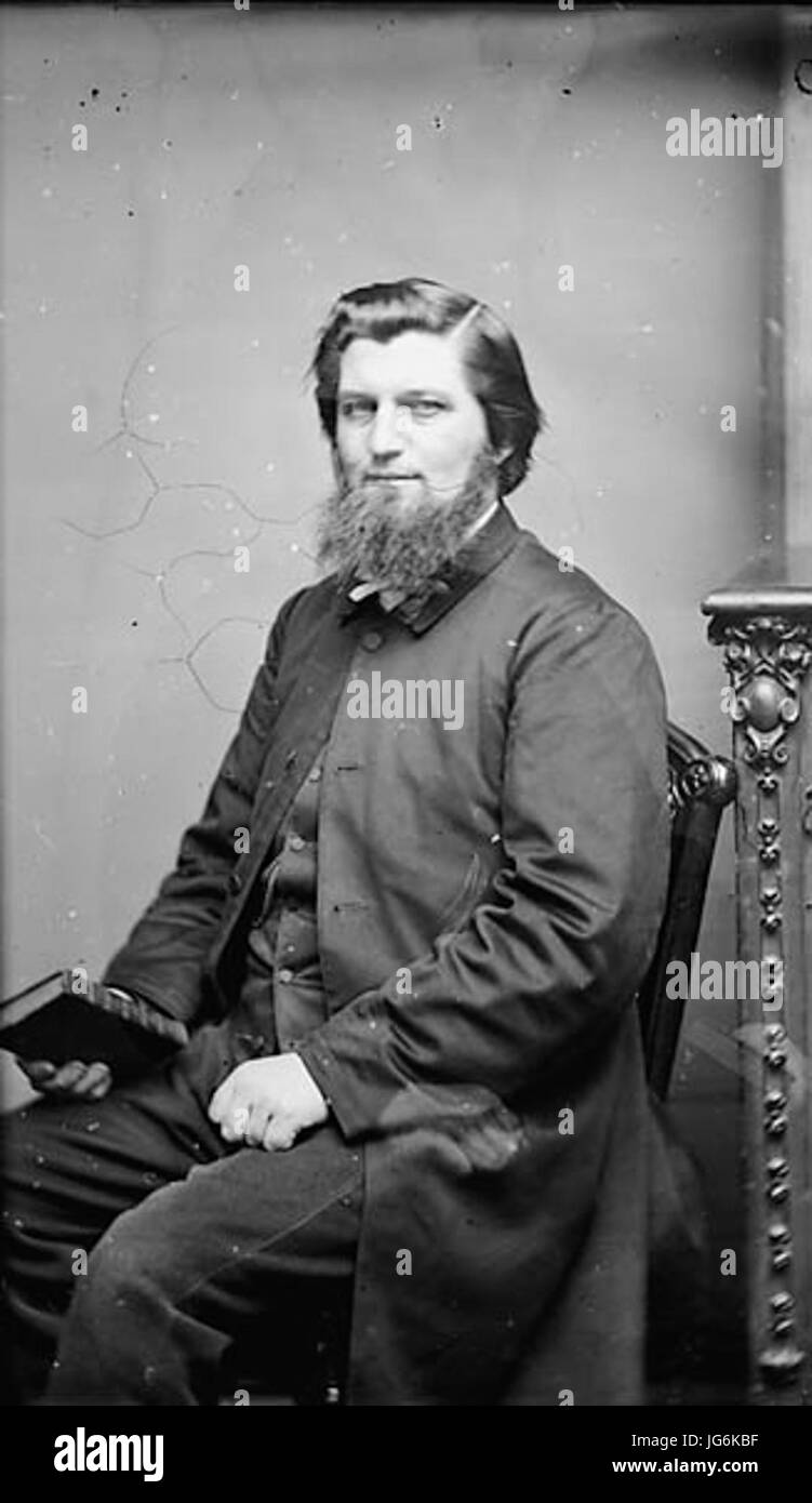 H gwerfyl james hi-res stock photography and images - Alamy