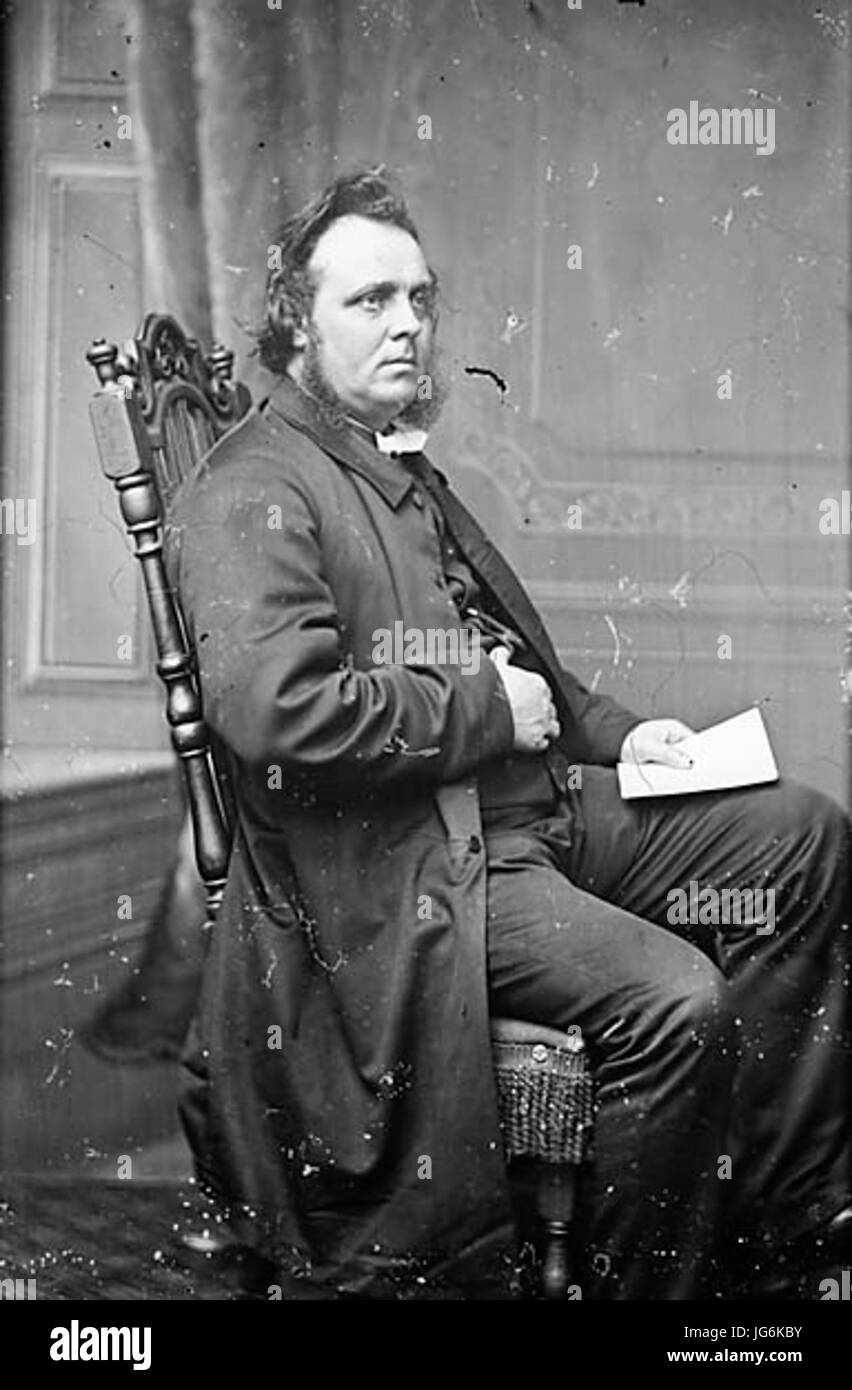 Lloyd davies hi-res stock photography and images - Alamy