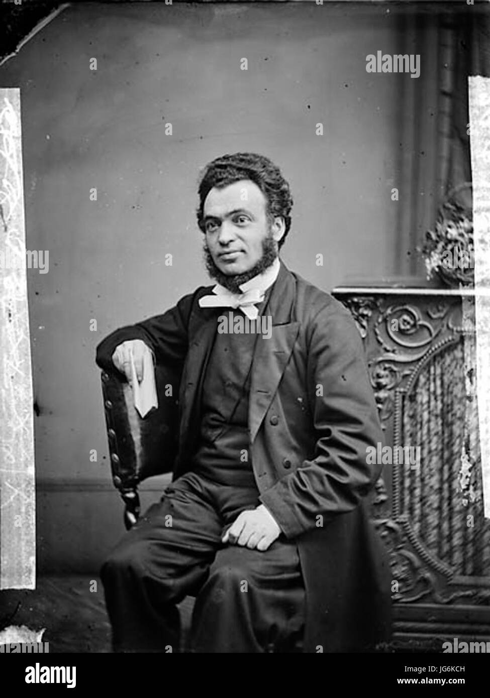 Meirion thomas hi-res stock photography and images - Alamy