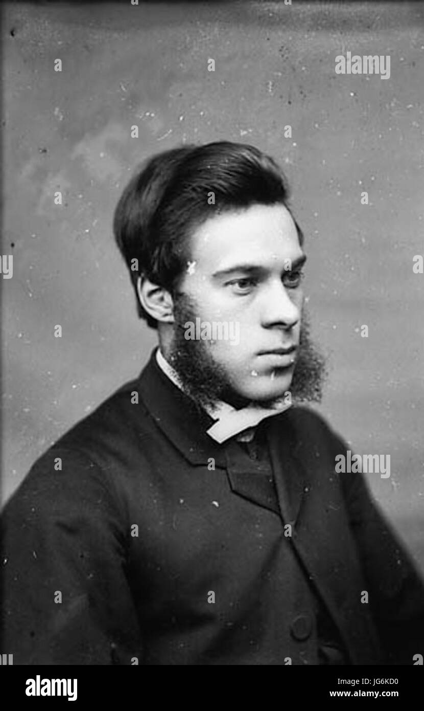 Hugh williams hi-res stock photography and images - Alamy