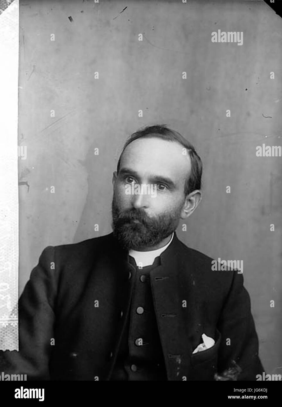 B j thomas Black and White Stock Photos & Images - Alamy