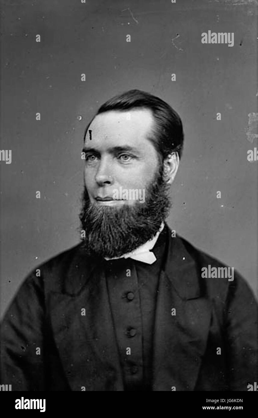 J davies hi-res stock photography and images - Alamy