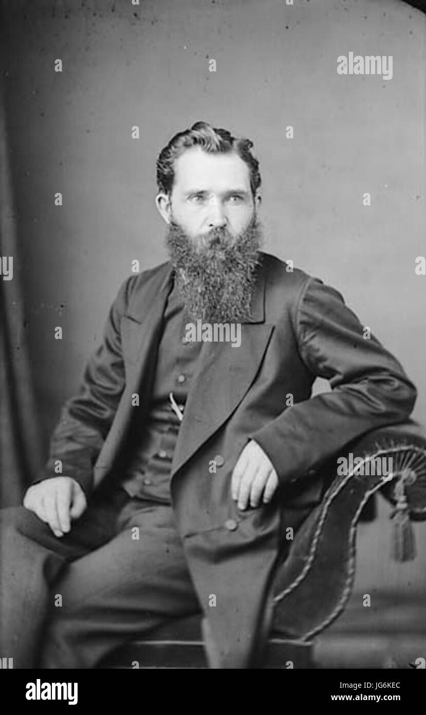 Cwmaman hi-res stock photography and images - Alamy