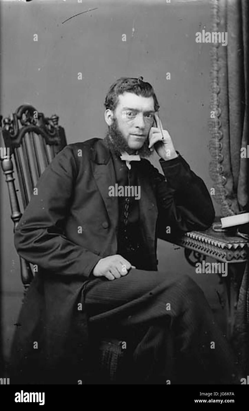 Cynwyd Black and White Stock Photos & Images - Alamy