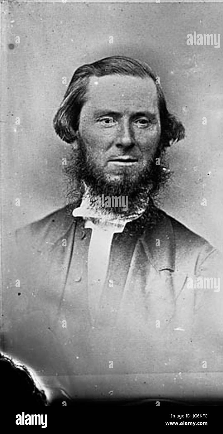 Map of hughes Black and White Stock Photos & Images - Alamy