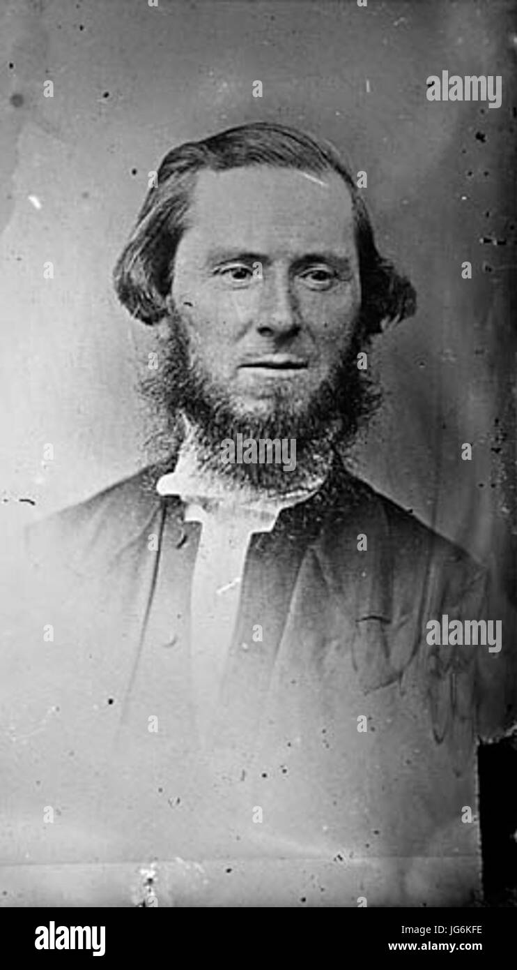 Map of hughes Black and White Stock Photos & Images - Alamy